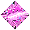 Aphrodite（アフロディーテ） | Hades 日本語攻略Wiki